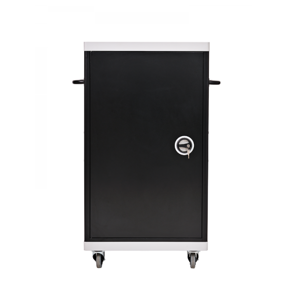 NoteCart | See the entire Leba Innovation NoteCart series