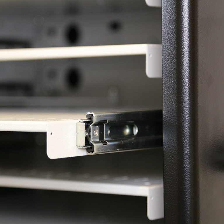 NoteCart | Check Out Our NoteCart Series - Leba Innovation