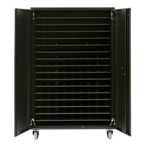NoteCart | Check Out Our NoteCart Series - Leba Innovation