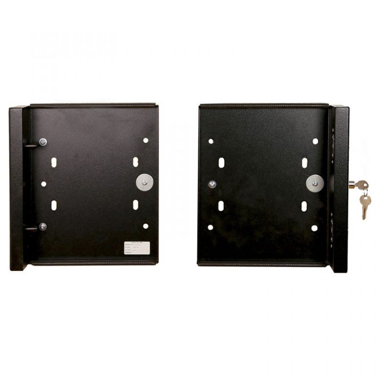 NoteCart | See the entire Leba Innovation NoteCart series