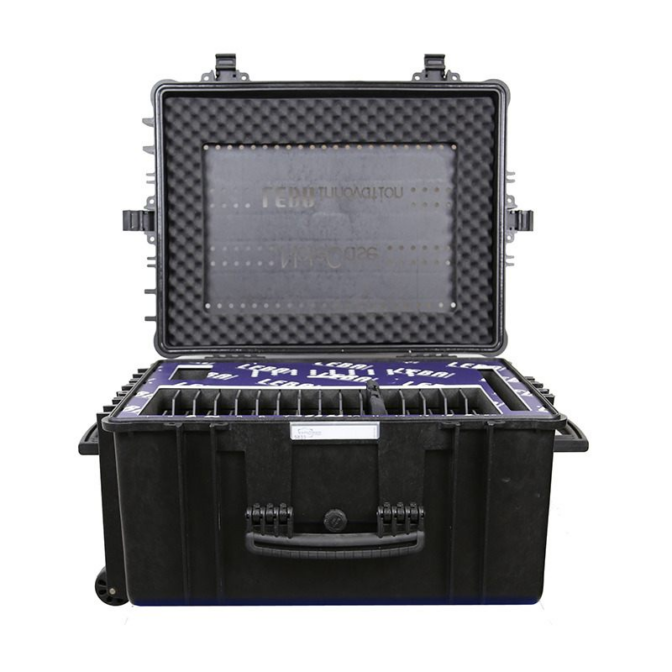 NoteCase | Alle Leba Innovations NoteCase-Lösungen anzeigen