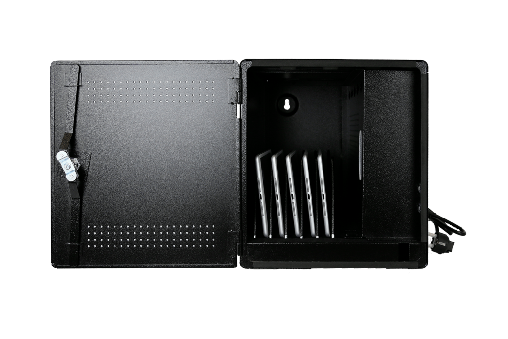 NoteBox | Quality Storage and Charging Solution - Order Here