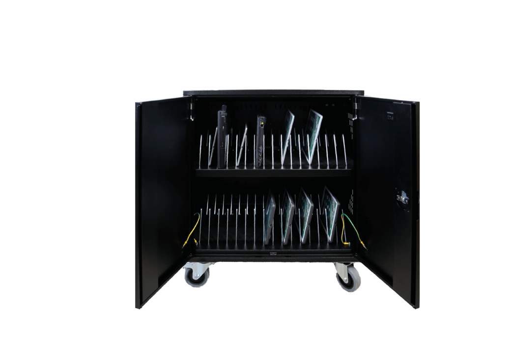 NoteCable| All-round Cable Solution - Order Now