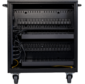 NoteCable| All-round Cable Solution - Order Now
