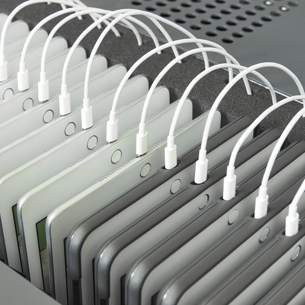 NoteCase | See the entire Leba Innovation NoteCase series