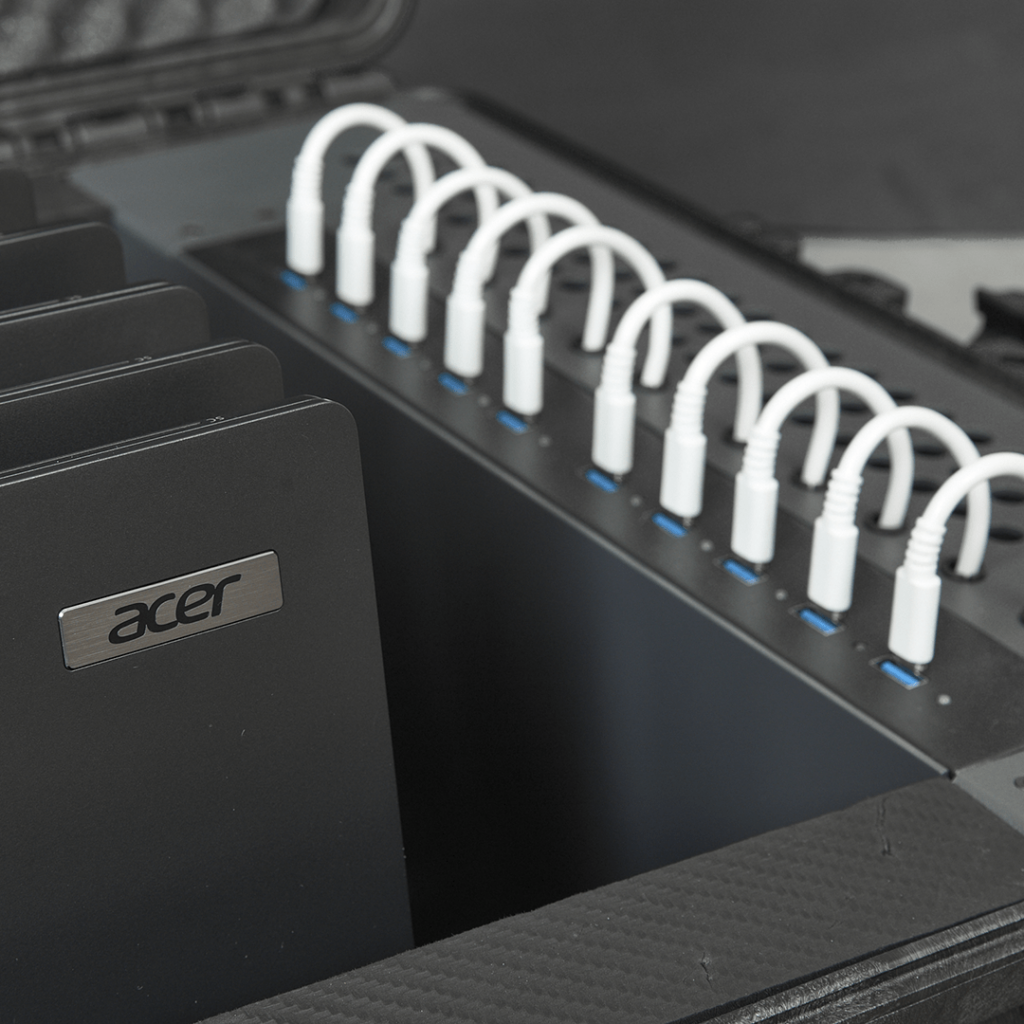 NoteCase | Check Out Our NoteCase series - Leba Innovation