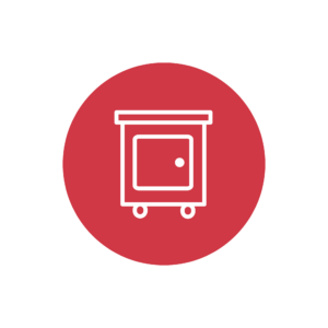 NoteCart | Check Out Our NoteCart Series - Leba Innovation