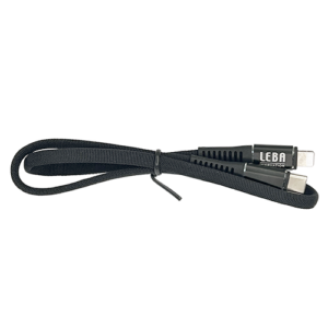 NoteCable series - Charging and Storage Solutions